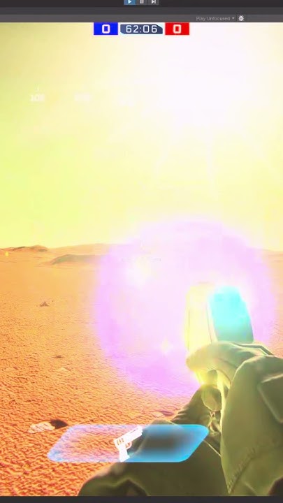 Sometimes You Just Wanna Sit Back And Blow Stuff Up Gamedev Gamedevelopment Gamedeveloper