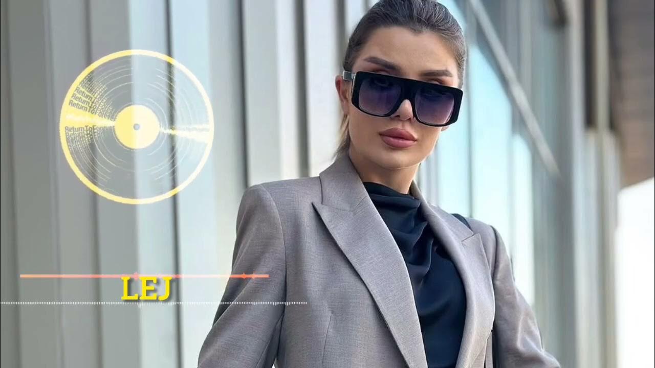 Nilay - LEJ - YouTube