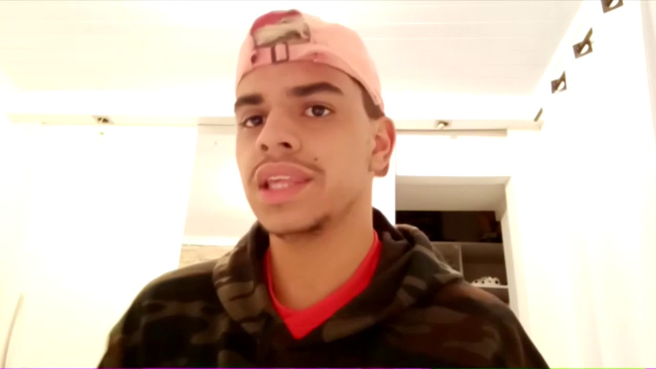 a historia da guilda - YouTube