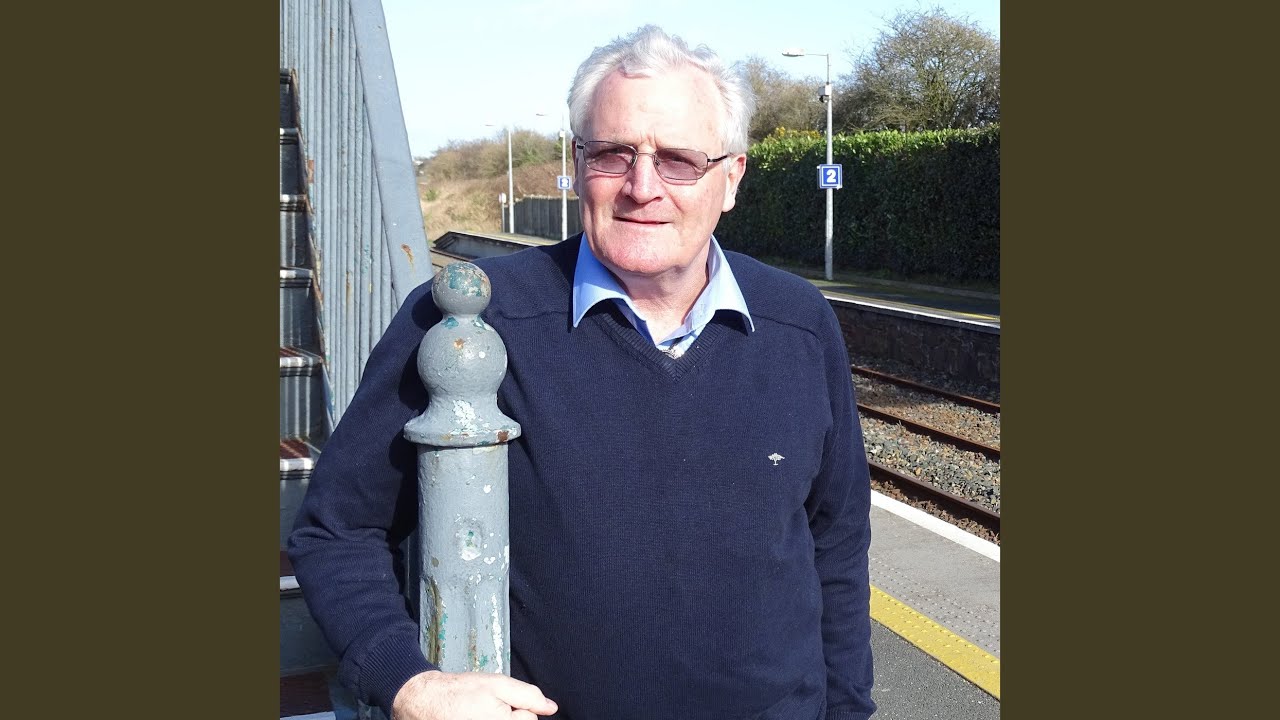 Branded Man - YouTube