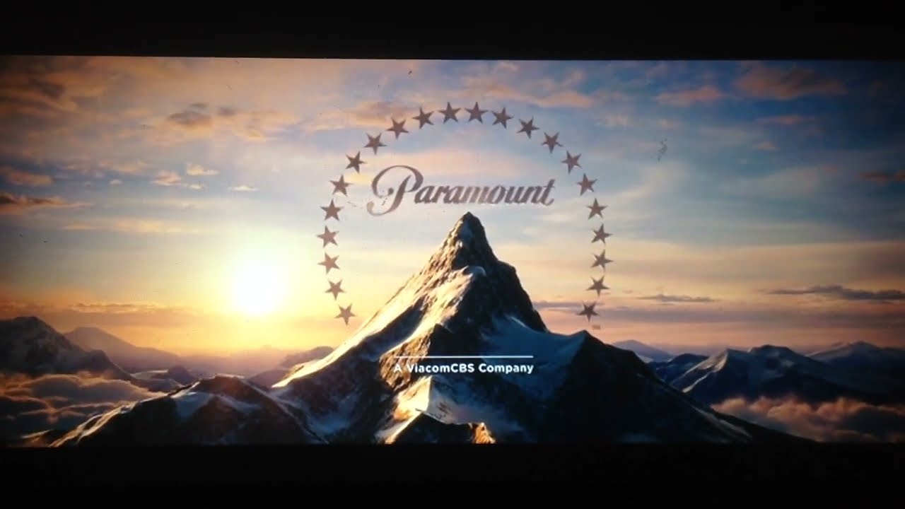 Paris Filmes / Downtown Filmes / Paramount Pictures / Globo Filmes ...