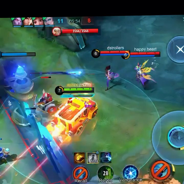 sorry for interruption!!🙃🚗 #johnsonml - YouTube