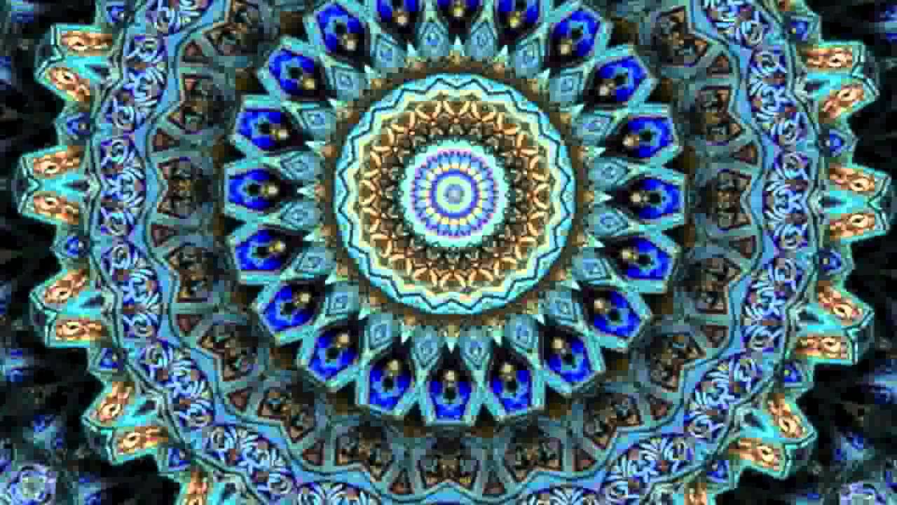 ૐGoa Psychedelic Dark Progressive Trance Mix 2013 djjur2008ૐ - YouTube