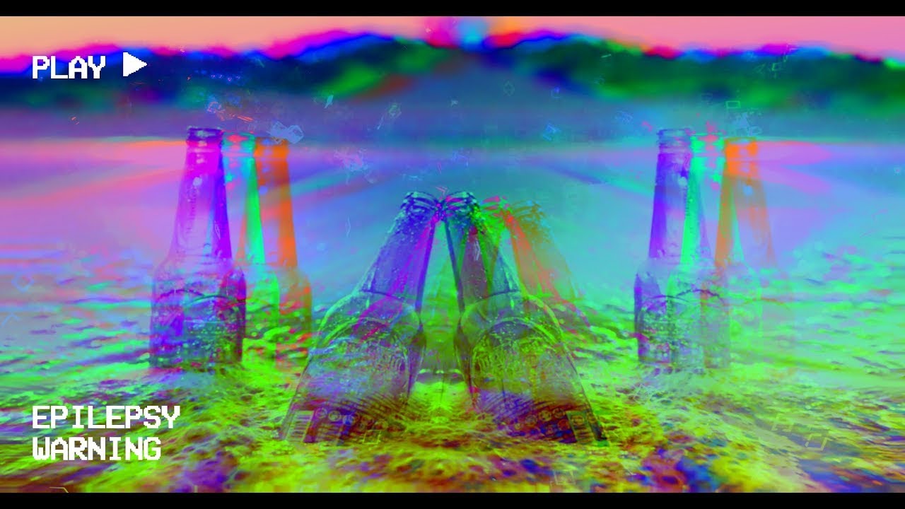 Expulze ☣ Narfos - Beer ♫ - YouTube