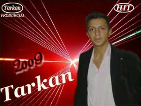 Tarkan 2009 - Halum Sovli Kaj Ka Mukav Tut By _-_-ErSan-ChaLon-_-_