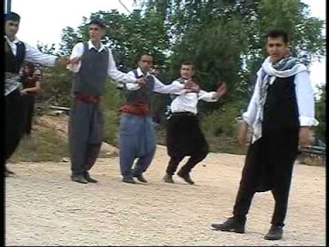 mıhemede şexani ey dunyaye pır şerin