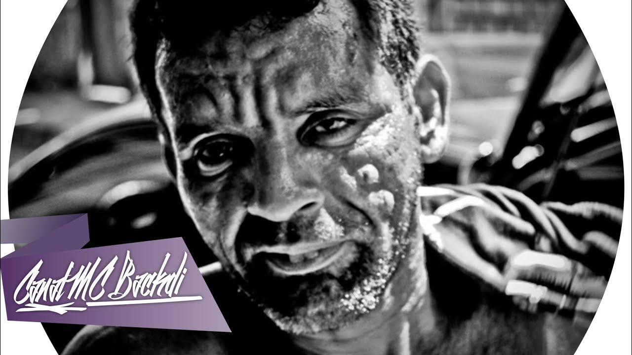 MC Rodson / Vida De Cão / Lançamento 2017 - YouTube