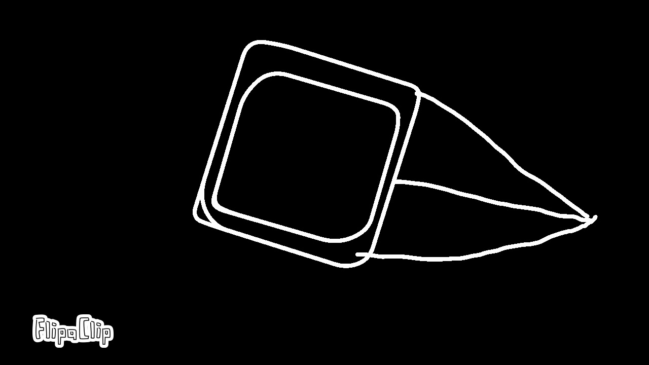 creative x phobia (animation meme) frames 1-1502 - YouTube