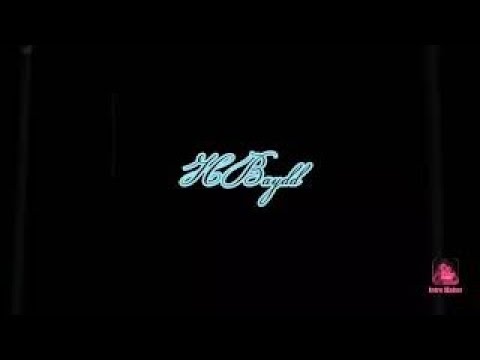 Yeni Adığım Kaynaklar ve Yeni Programım - yks günlüğüm