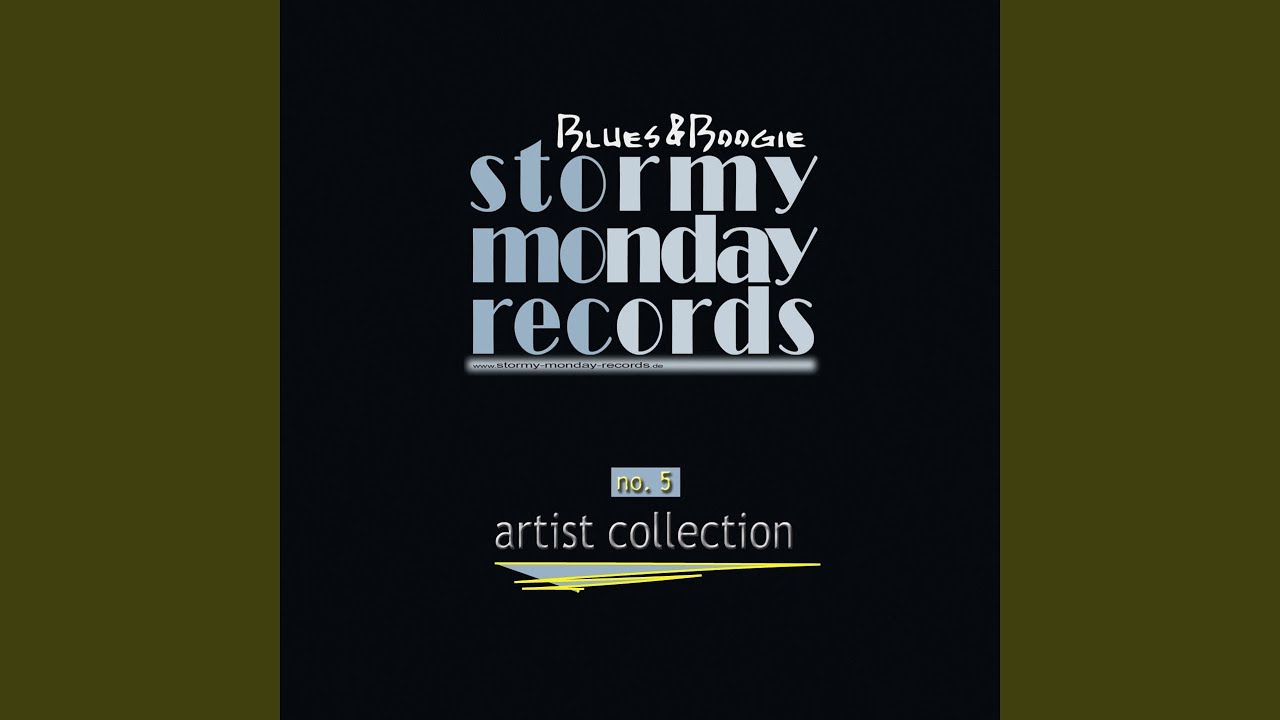 Boogie Woogie Country Girl - YouTube Music