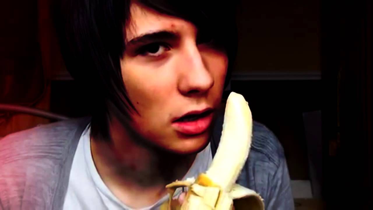 :: Don't Tell 'Em :: Dan Howell - YouTube Music