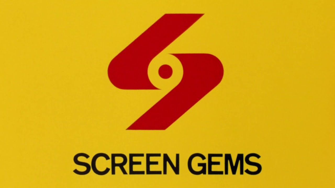 Screen Gems/Sony Pictures Television (1969/2002) - YouTube