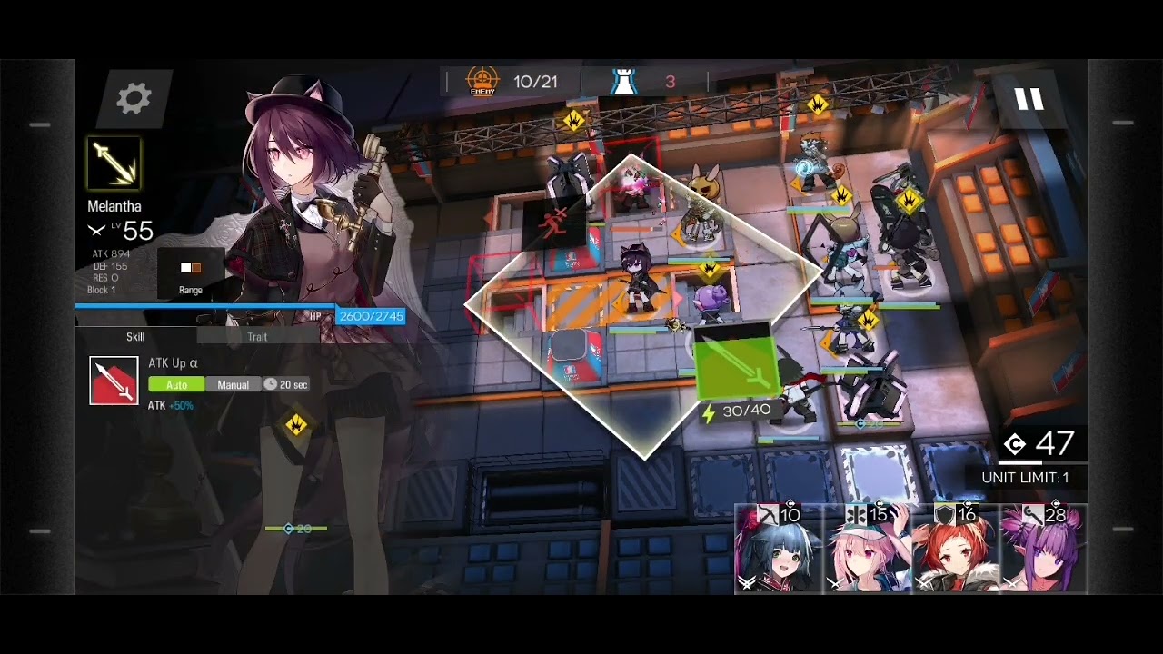 NL - 4 (low rarity) - YouTube