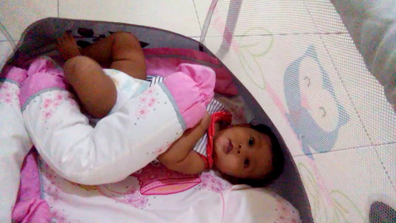 Long weekend w. Baby - YouTube