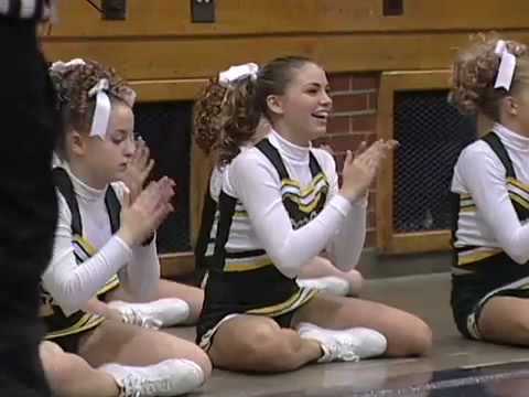 National American Miss Pre-Teen - Lindsey Henken - YouTube