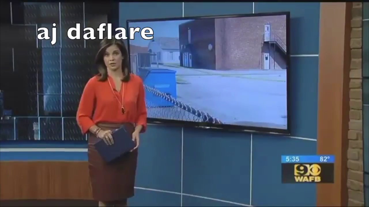 Police Released Footage of Gee Money being shot!! Must See - YouTube
