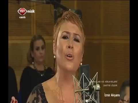 Belgin EROL - SEVMİYORUM SENİ ARTIK GÖZLERİMİ GERİ VER