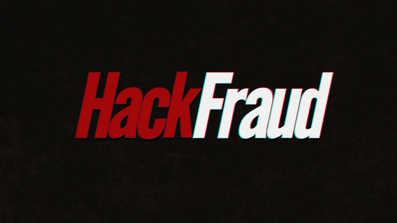 Sunshine - Hack Fraud (Red Letter Media Remix Video) - YouTube