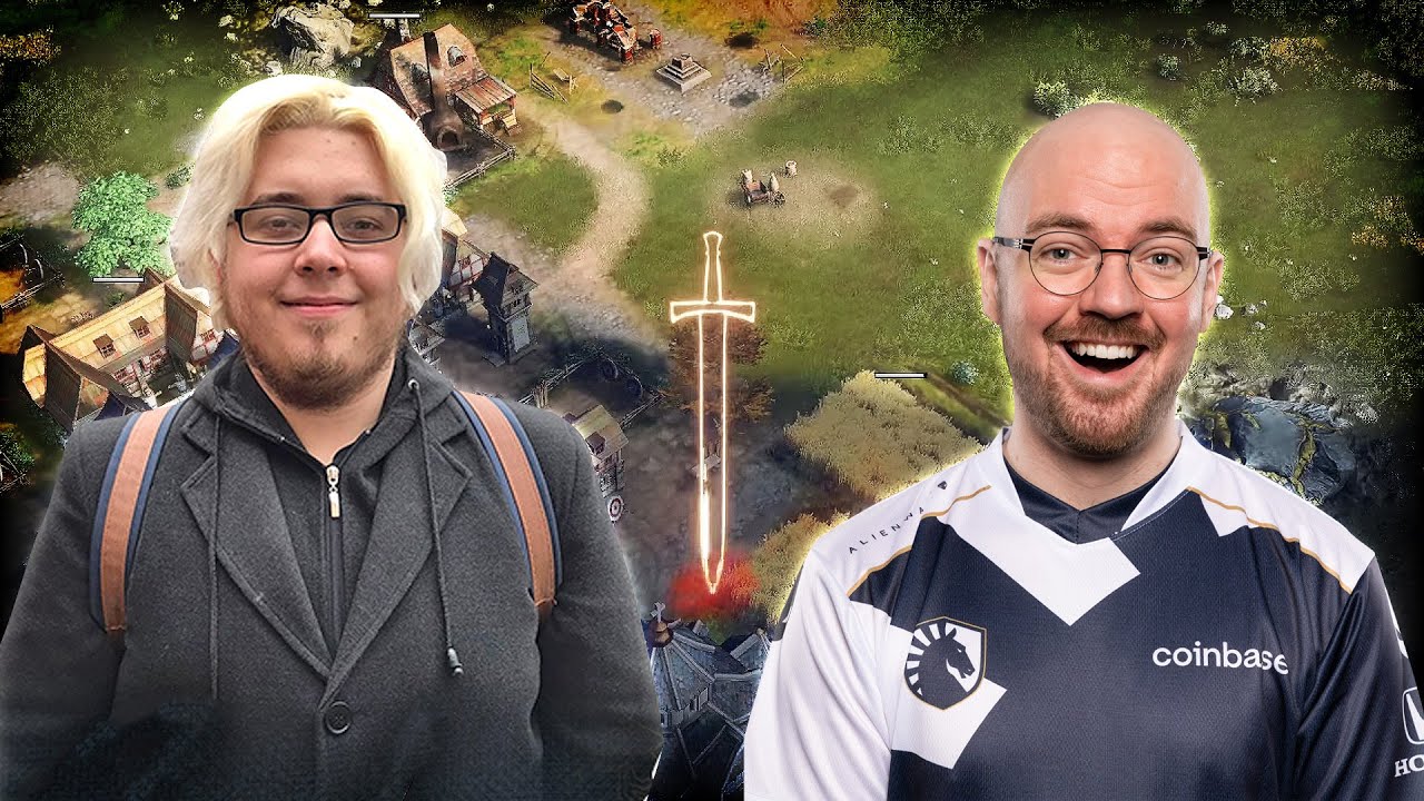 Hilarious Game In The MEME MAP [with Szalami] [Mgl-Hre] - YouTube