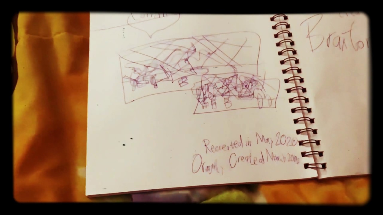 Cars 1 Deleted Scene Community Service - YouTube