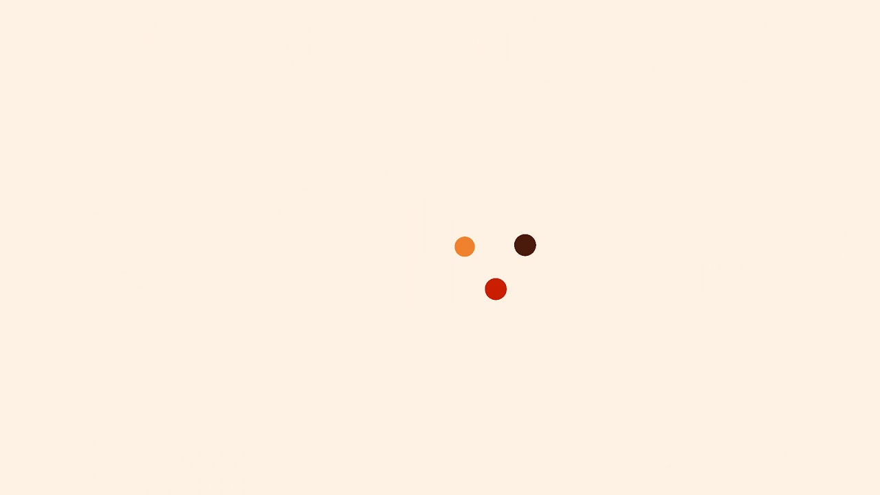 Burger King Logo Animation - YouTube