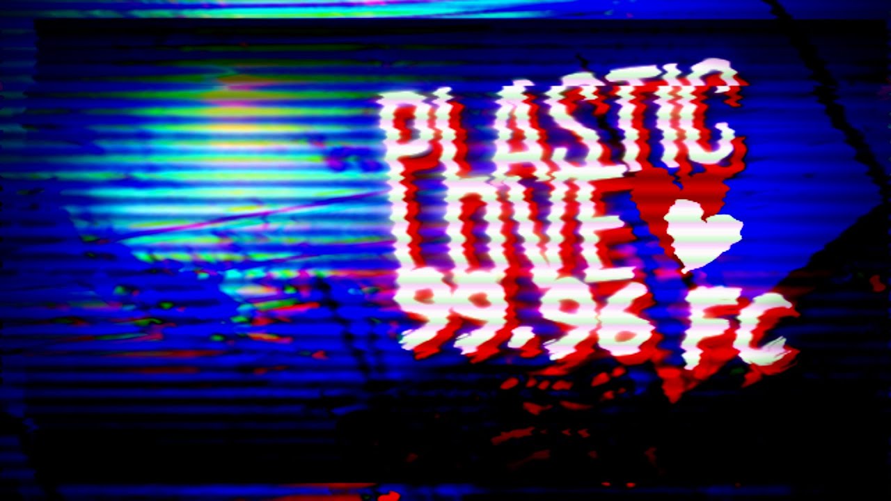 Plastic Love (1.1x) 99.96% FC | osu!mania - YouTube