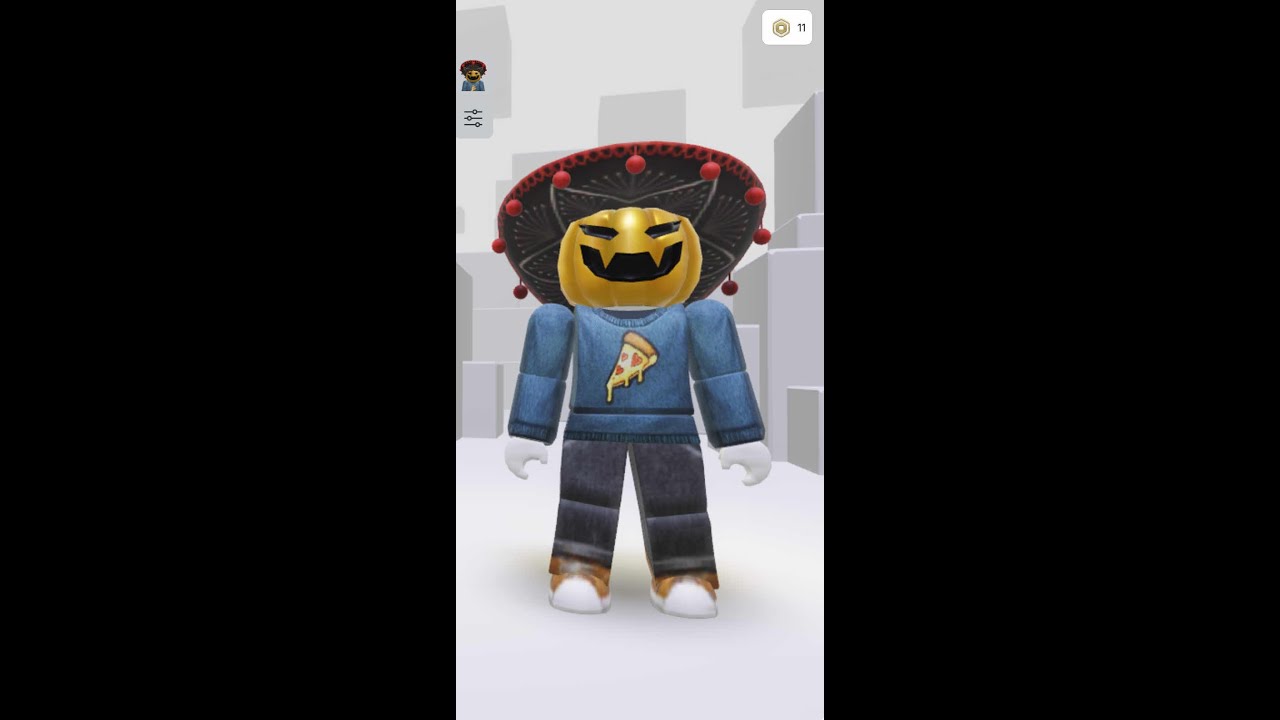 LIVE!! Roblox stream (giving away sinister g account at 600 subs) - YouTube