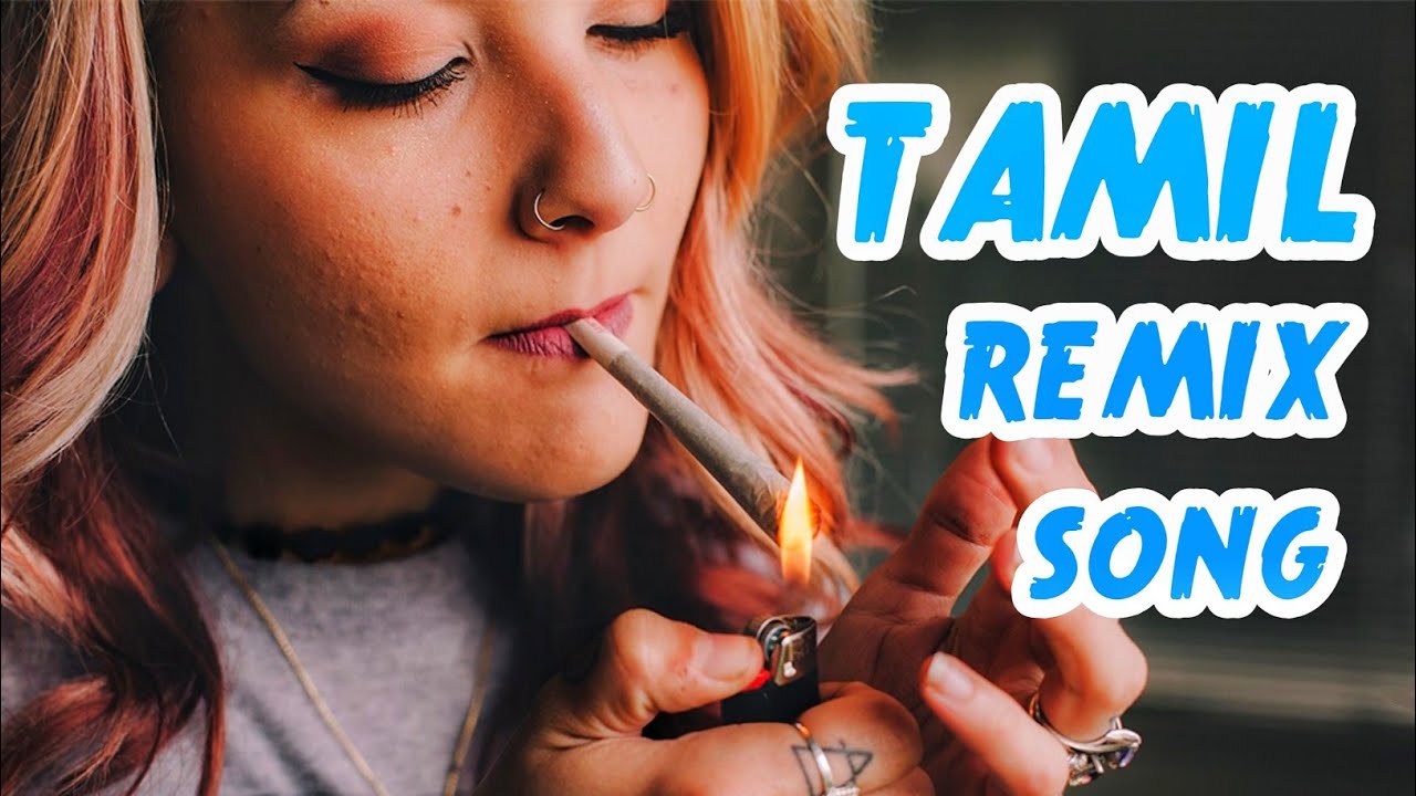 ASAI ADHIGAM VACHU DJ REMIX SONG | TAMIL DJ SONGS |BASS BOOSTED | # ...