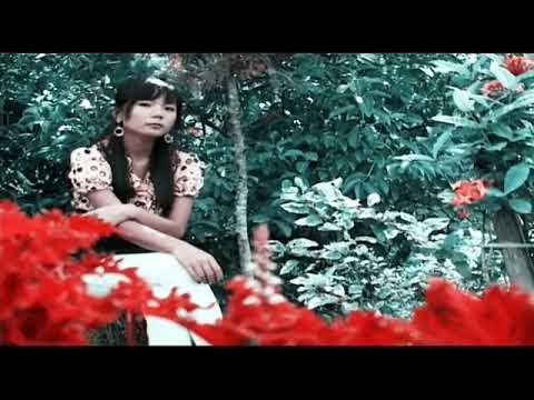 Nancy Biaklun(1) - YouTube