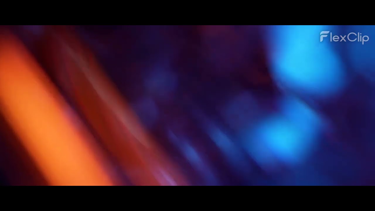 Brandon E Gaylor - The Sweep (Official Audio) - YouTube