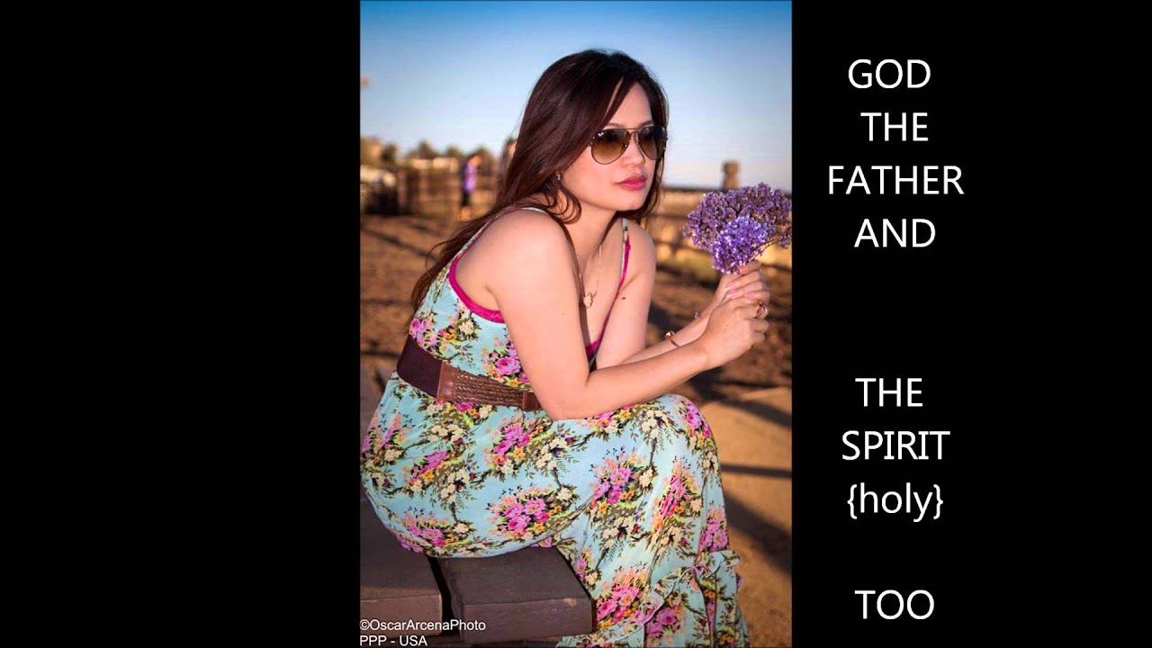 2014 0916BirthdayGift For LORIAN FAUSTO TheFilipinaMarilynMonroe - YouTube
