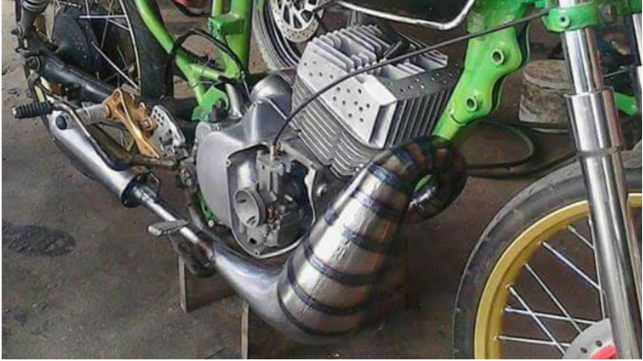 X4 /DT DOWN PIPE /QUALITY PIPE / SOUND CHECK/ by RF PIPE - YouTube