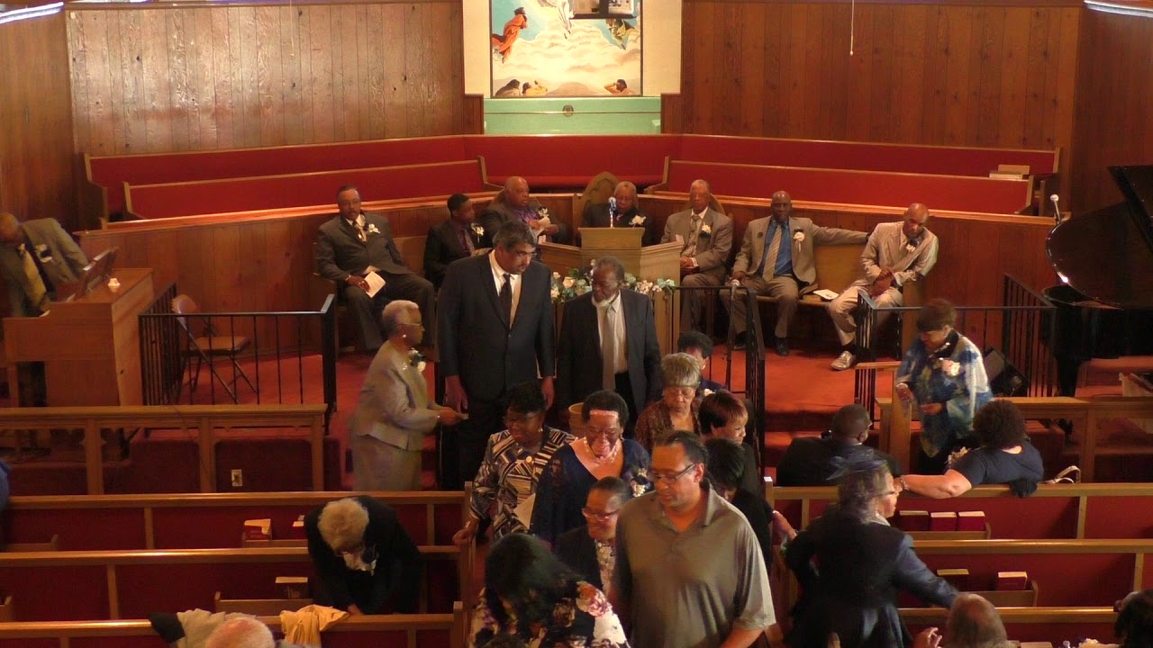 MOMBC.4.29.2018.Rev.Edward.Long.Jr.2 - YouTube