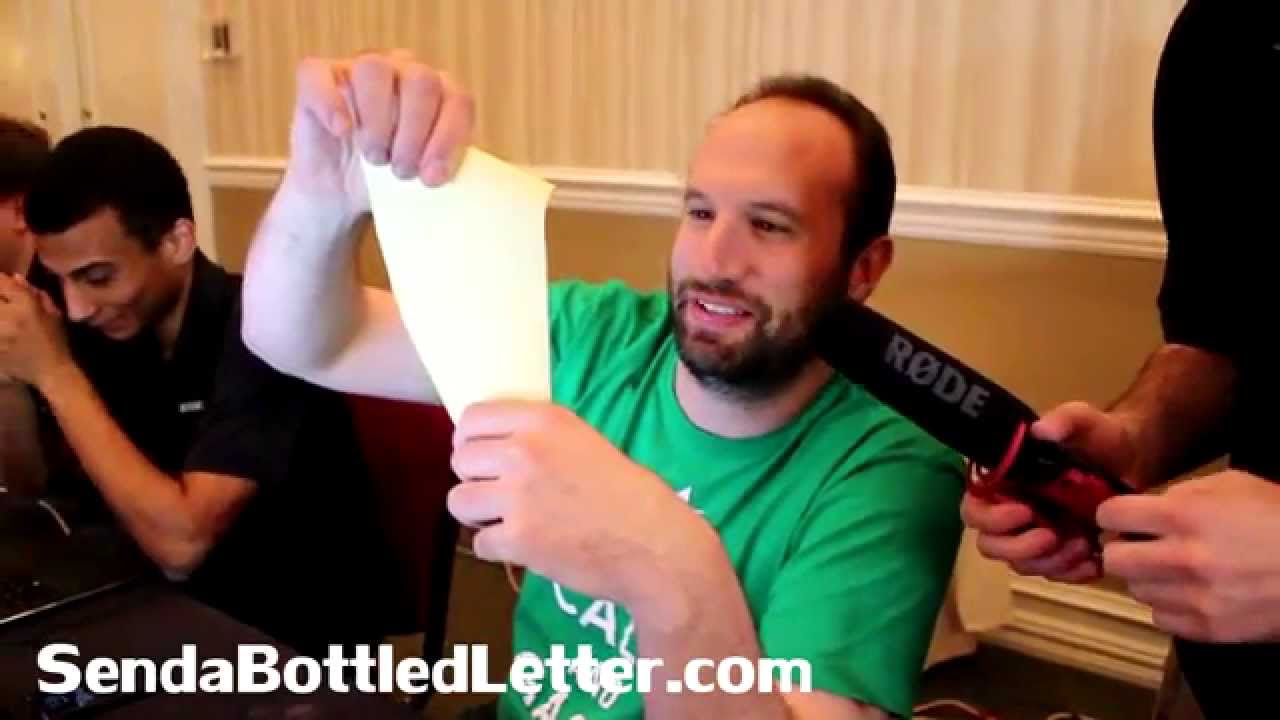 ESEA LAN Behind The Scenes with Anders, Hiko, ShahZaM, Torbull and The ...