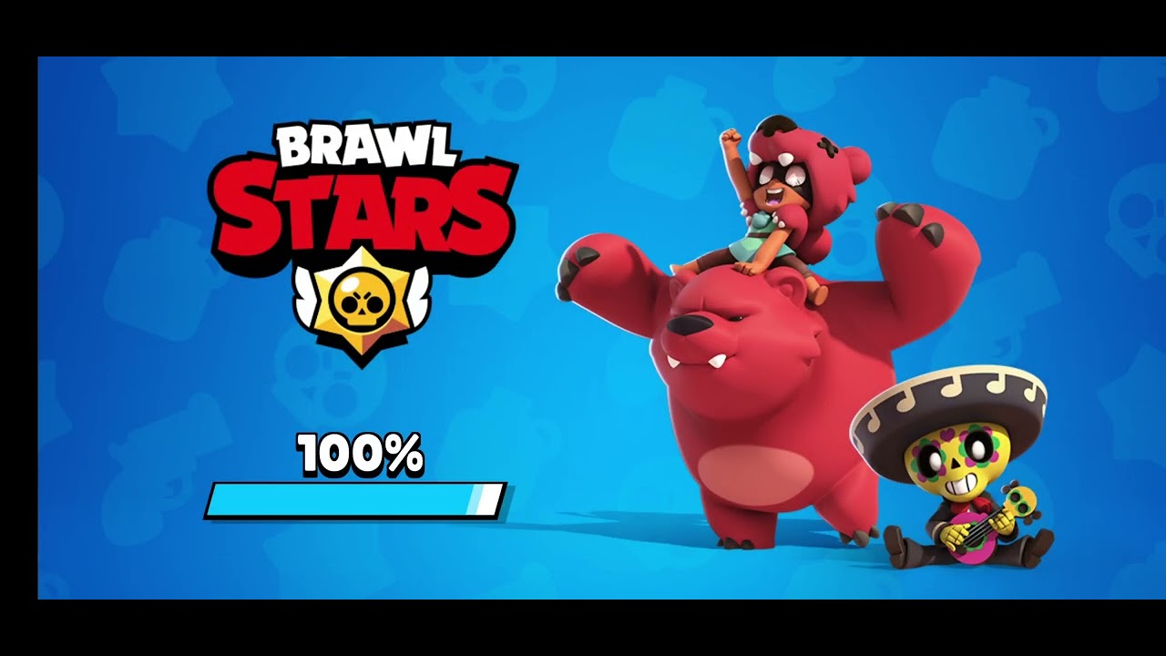 gioco a brawl stars 2018 - YouTube