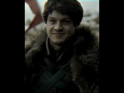 Jon Snow edit 🔥 - YouTube