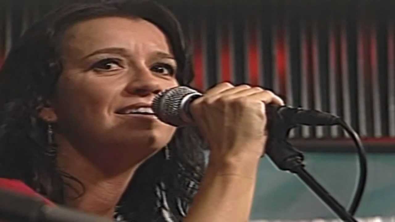 Motherlode Canyon Band - YouTube