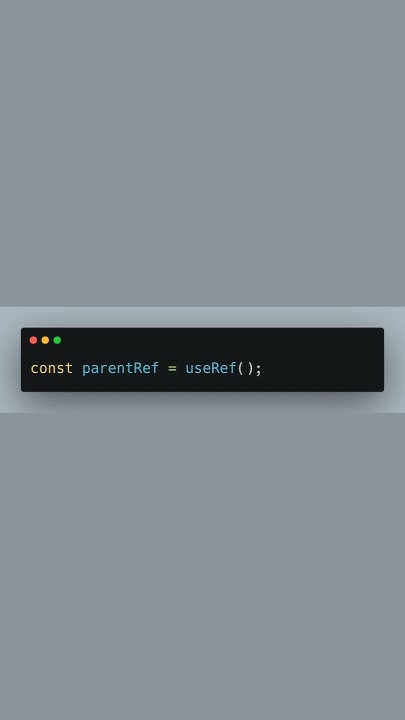 Boost React Performance With Tanstack Virtual React Youtube