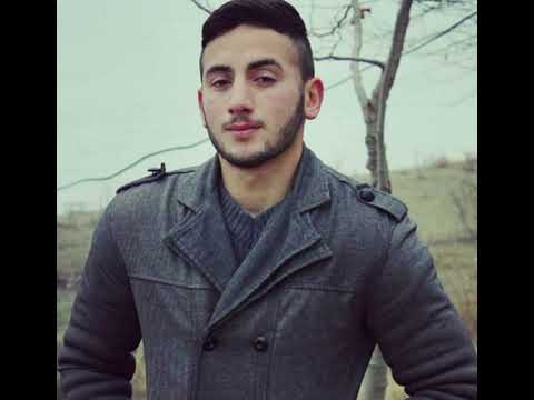 Şəhidimiz İbrahimov Sultan Mikayıl oğlu.