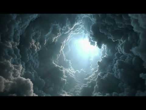 POV Clouds 30 min relax #Shorts #relax #clouds #asmr #relax