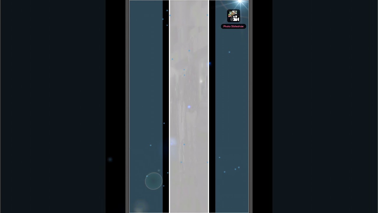 1234567810(3) - YouTube