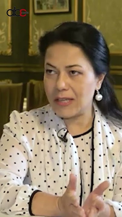 Ինչու՞ պետք է իտալացին վերանորոգի մեր եկեղեցիները Youtube