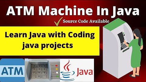 Java Projects - YouTube
