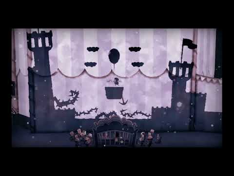 Shady Party of Me - YouTube