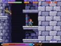 Arcade Longplay [130] Willow