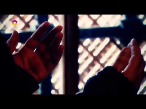 Kelam 16 Said Nursi - DİYANET TV