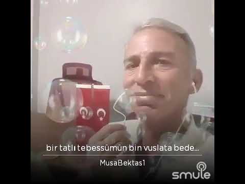 5 Şubat 2020