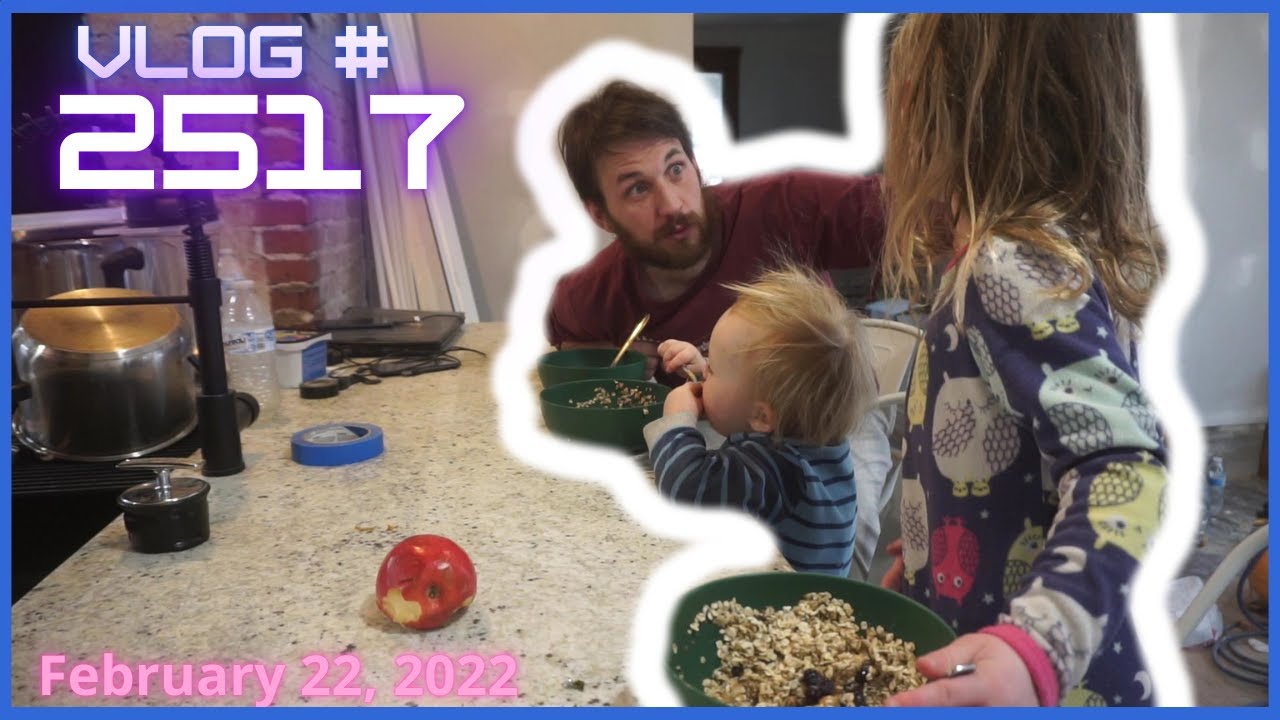 See ya later kids! - YouTube