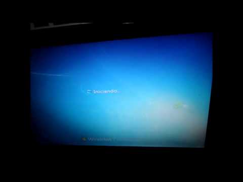 Formateo e Instalacion de Programas COLEGIO IPTCE - YouTube