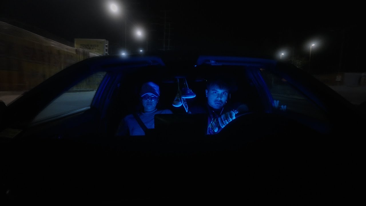 "HOT!" - Jaimar (Official Lyric Video) - YouTube